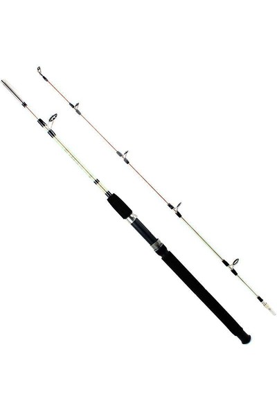 Sea Horse Classic 30-120GR Atarlı 1,50M Kamış Sea Horse Classic 30-120GR Atarlı 1,50M Kamış