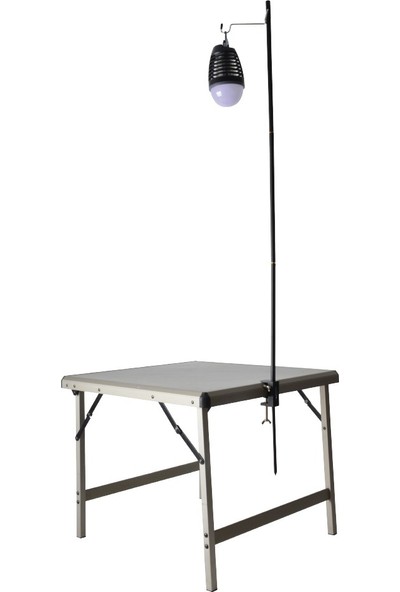 Nurgaz Campout Lamba Askısı