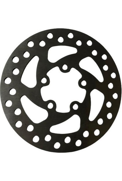 Xiaomi M365 Pro/pro2 Elektrikli Scooter Için Fren Diski 120 mm Xiaomi M365 Pro/pro2 Elektrikli Scooter Için Fren Diski 120 mm