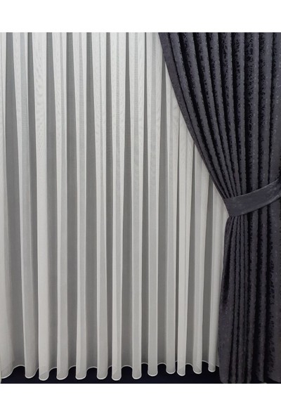 Taç Tül Titi Sık Pile 1 E 3 Taç Tül Titi Sık Pile 1 E 3