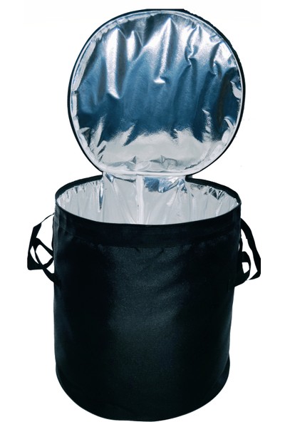 Thermo Bag Flower Stone Kamp, Piknik, Oto, Plaj Soğuk, Sıcak Tutucu Termos Çanta Bagaj Buzluk Çanta (Kırmızı, Siyah, Mavi) 50 Lt Thermo Bag Flower Stone Kamp, Piknik, Oto, Plaj Soğuk, Sıcak Tutucu Termos Çanta Bagaj Buzluk Çanta (Kırmızı, Siyah, Mavi) 50 Lt