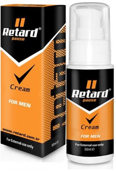 Porcodile Efsane Geciktiricili Etkili Krem Porcodile Efsane Geciktiricili Etkili Krem