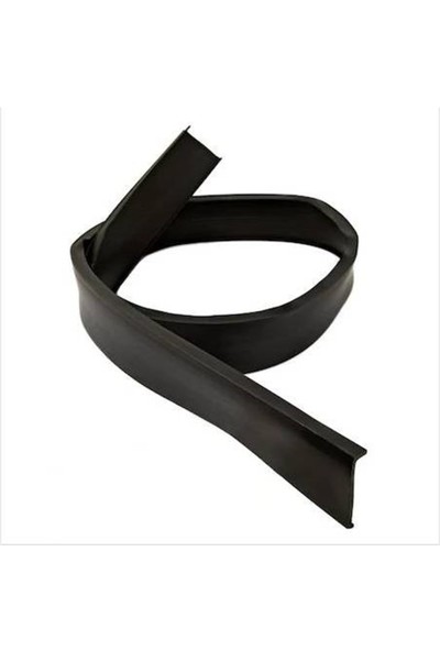 Yed Nkt Nissan Pulsar Uyumlu 7 cm Tampon Altı Düz Ez Lip Yed Nkt Nissan Pulsar Uyumlu 7 cm Tampon Altı Düz Ez Lip
