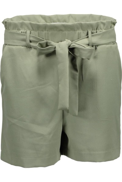 Collezione Mint Kadın Şort / Bermuda