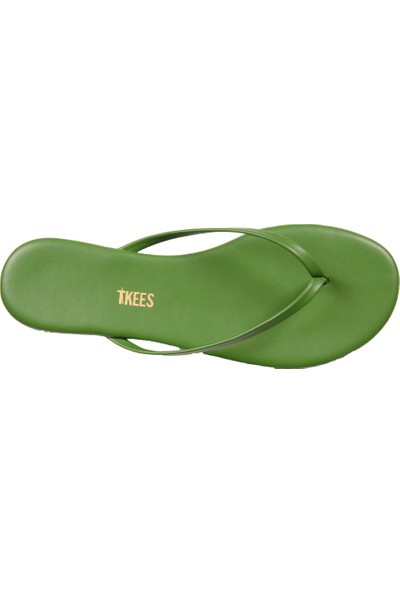Tkees Flip Flop Terlik Parmak Arası Terlik