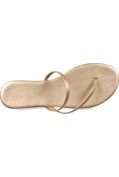 Tkees Flip Flop Terlik Parmak Arası Terlik