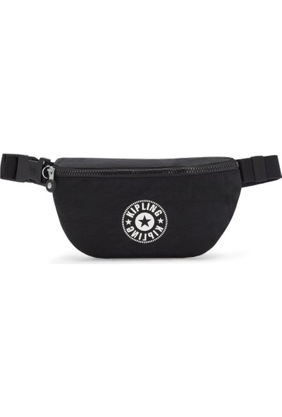 Kipling Fresh Lite Küçük Boy Bel Çantası