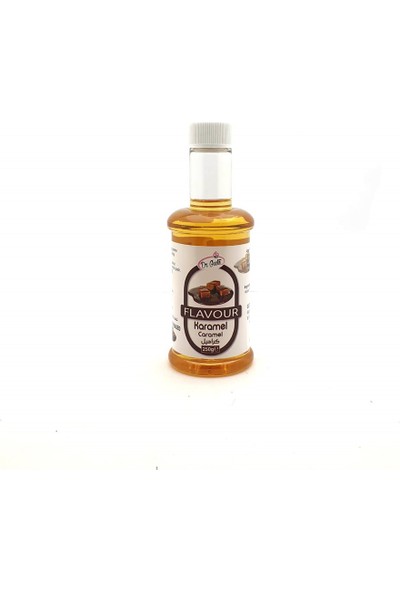 Dr.Gusto Su Bazlı Aroma Verici Karamel 250 gr Dr.Gusto Su Bazlı Aroma Verici Karamel 250 gr