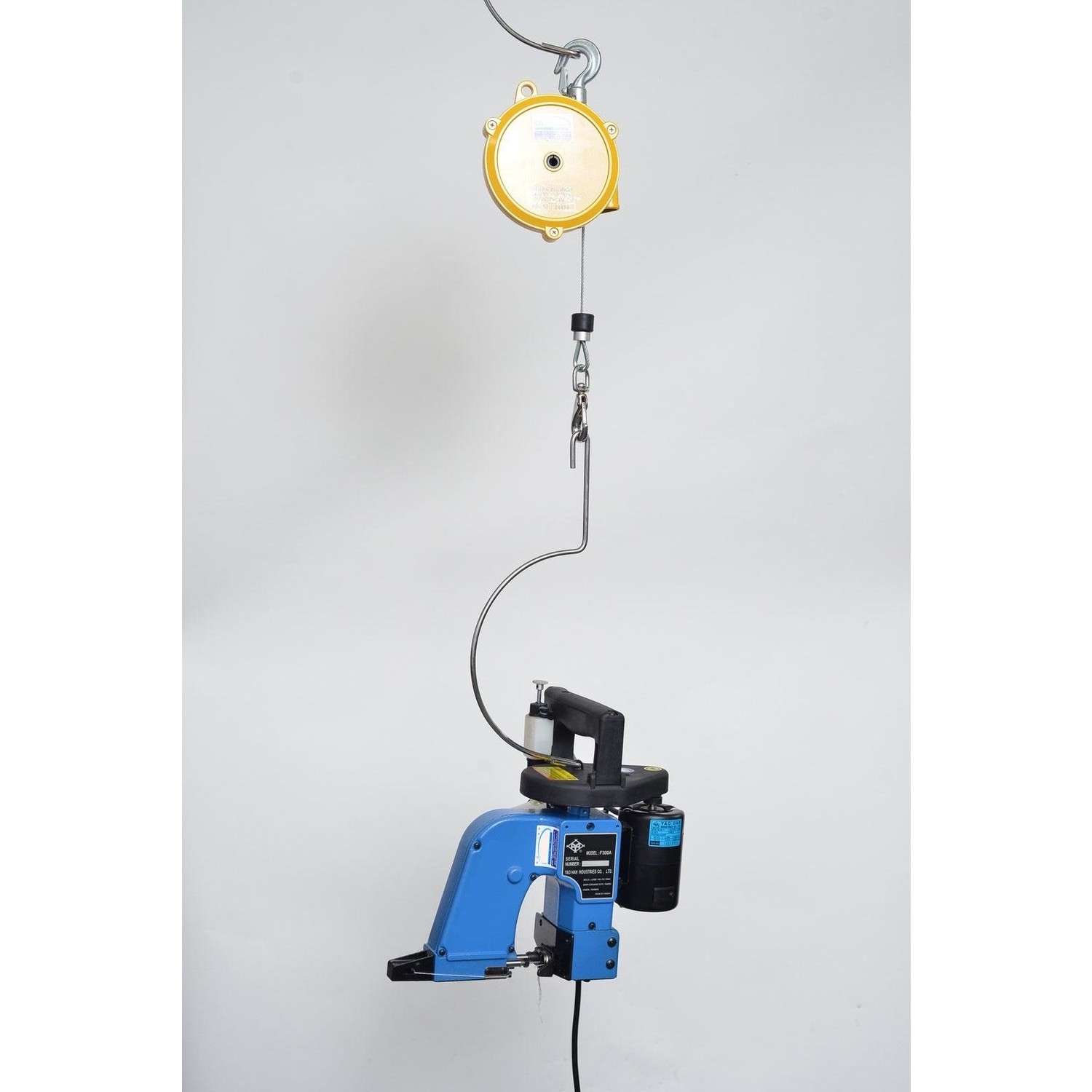 Newlong Balanser 5-7 kg Fiyatı, Taksit Seçenekleri ile Satın Al