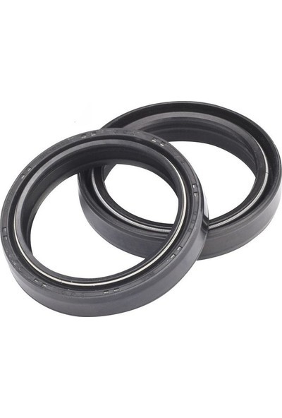 Arıete Ön Amortisör Toz Keçesi Takım ARI.119 Y 43 x 54,4 x 4,6/14 Arıete Ön Amortisör Toz Keçesi Takım ARI.119 Y 43 x 54,4 x 4,6/14