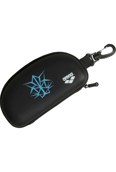 Arena Og Google Case Tokyo Olimpiyat Gözlük Kabı