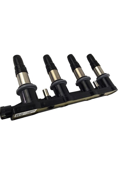 Gm Chevrolet Aveo Ateşleme Bobini 25186686