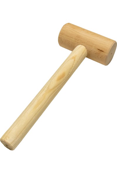 Atölye Hobi Tasarım Ahşap Kamp Çekici Atölye Hobi Tasarım Ahşap Kamp Çekici