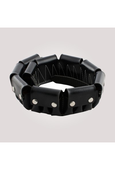 Ern Av Windex Fişeklik