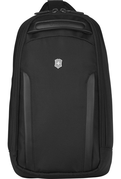 Victorinox 606796 Altmont Professional Tablet Sling Omuz Çantası Victorinox 606796 Altmont Professional Tablet Sling Omuz Çantası