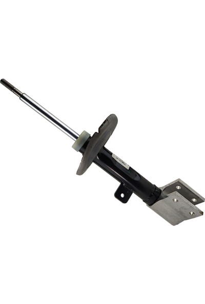 Peugeot Amortisör Ön Sağ 9822720180