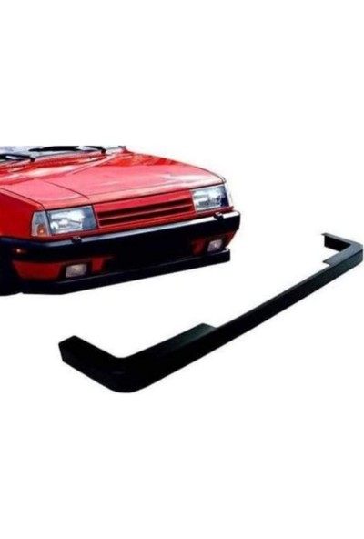 GKS Tofaş Şahin Karlık Esnek