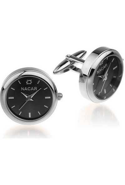 Nacar NC19-2936000-RSM Kol Düğmesi