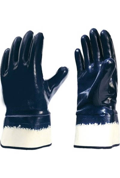 Starline Mazot Eldiveni E-370