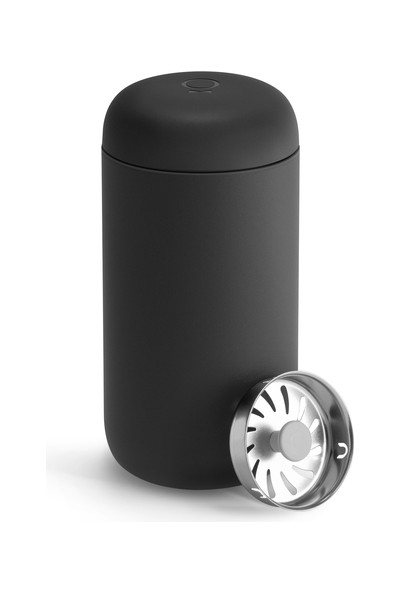 Fellow Carter Move Mug 12 Oz Fellow Carter Move Mug 12 Oz