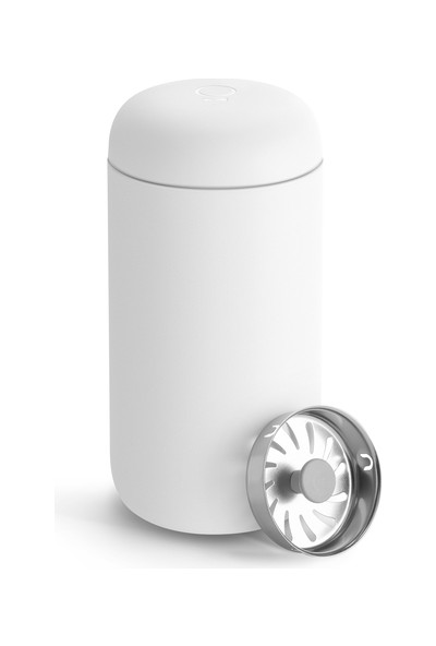 Fellow Carter Move Mug 12 Oz Fellow Carter Move Mug 12 Oz