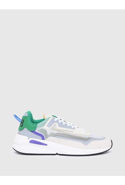 Dıesel S-Serendıpıty Erkek Ayakkabı