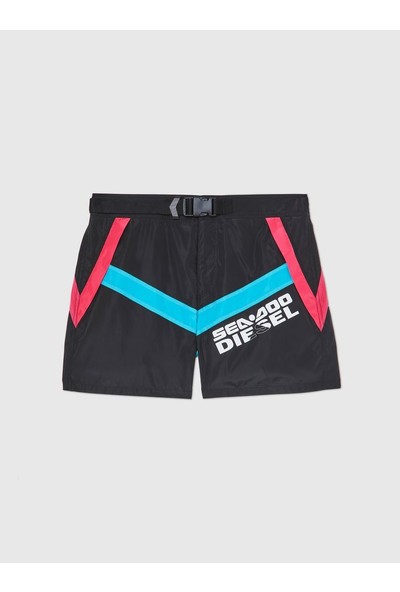 Dıesel Erkek Mayo Şort