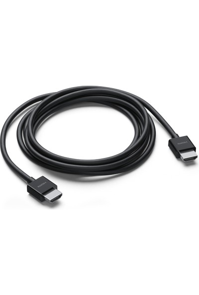 Atlantis HDMI To HDMI Kablo