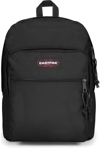 Eastpak Morius Light Siyah Sırt Çantası EK0A5B950081