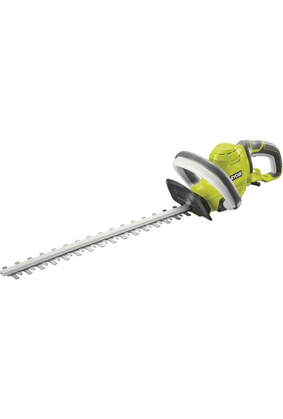 Ryobi RHT4550 450 W Elektrikli Çit Budama 50 cm Bıçaklı