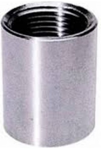 GPA Galveniz Manşon