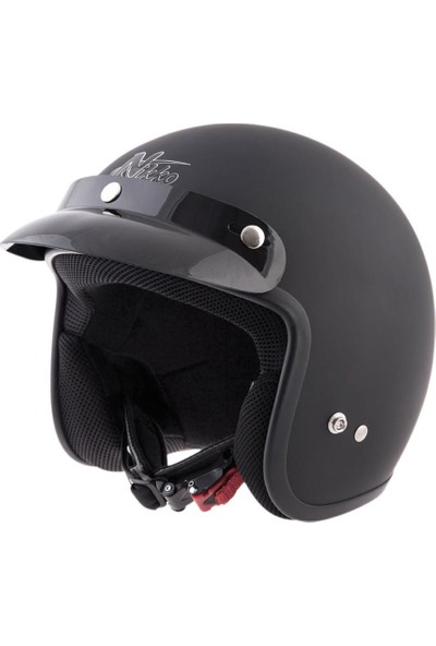 Nikko N313 Nikko N313