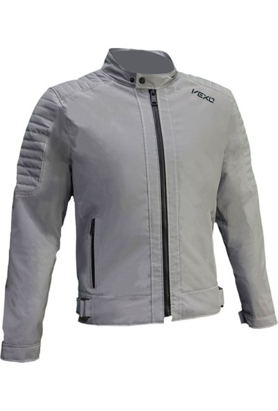 Vexo Panamera Evo Mont