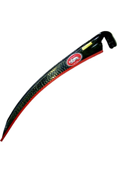 Avusturya Çift Öküz El Tırpanı 90 cm