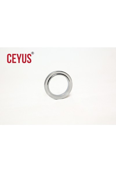 Taban Batarya Rozeti