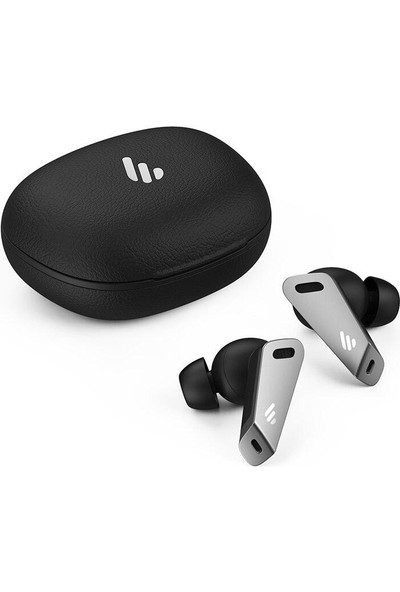 Edifier Tws NB2 Pro Aktif Gürültü Engelleme ve Oyun Moduna Sahip Bluetooth Kulaklık Edifier Tws NB2 Pro Aktif Gürültü Engelleme ve Oyun Moduna Sahip Bluetooth Kulaklık