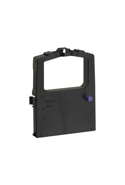 Oki ml 182-320-390-3320-3321 Şerit