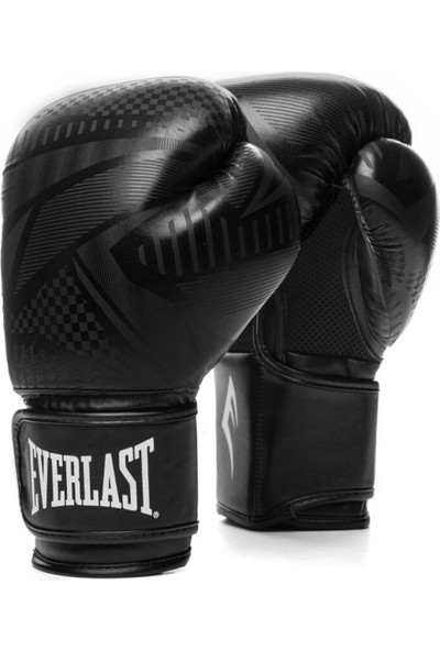 Everlast Geo Spark Pu Training Boks Eldiveni Everlast Geo Spark Pu Training Boks Eldiveni