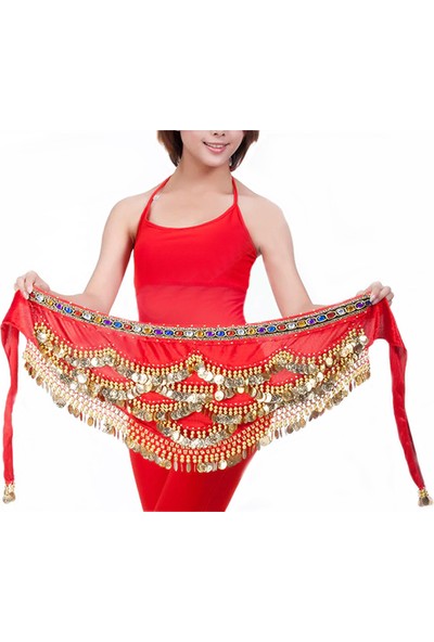 Kaftan Collection Kadife Şakira Kemeri Kaftan Collection Kadife Şakira Kemeri