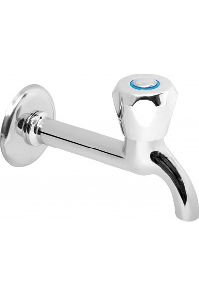 Mislina Anka Uzun Musluk Mislina Anka Uzun Musluk