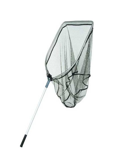 Barracuda GCEW80-60501601 Kepçe