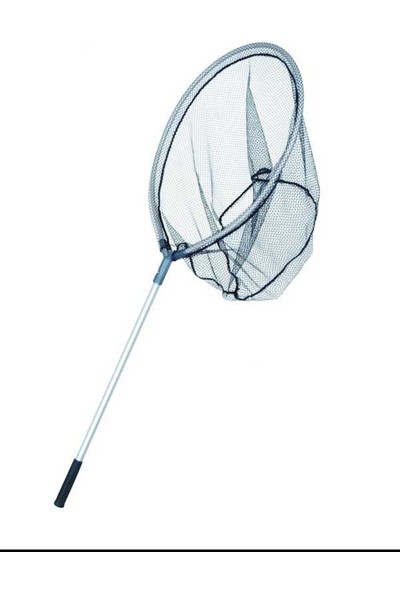 Barracuda GCEOWO-60501601 Kepçe