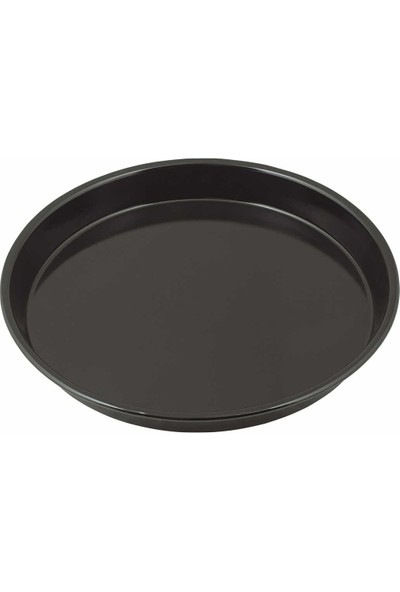 Maximus Endüstri Emaye Fırın Tepsisi 40 cm Maximus Endüstri Emaye Fırın Tepsisi 40 cm