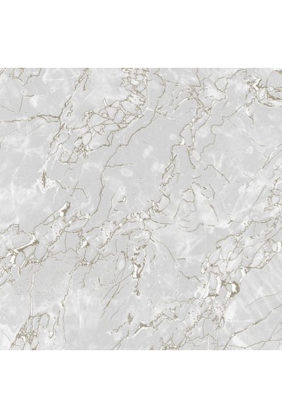 Desing World Wall 212 Natural Collection TAŞ DESENLİ 5,3 M2 DUVAR KAĞIDI Desing World Wall 212 Natural Collection TAŞ DESENLİ 5,3 M2 DUVAR KAĞIDI