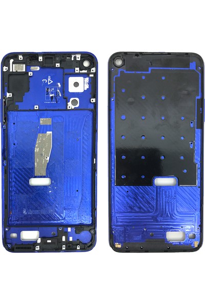 OEM Huawei Nova 5t Için Oem Orta Kasa Ekran Çıtası OEM Huawei Nova 5t Için Oem Orta Kasa Ekran Çıtası