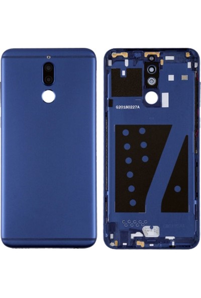 OEM Huawei Mate 10 Lite Için Oem Kasa OEM Huawei Mate 10 Lite Için Oem Kasa