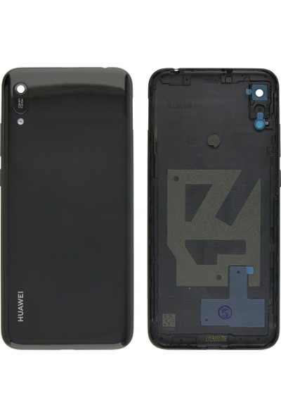 OEM Huawei Y6 2019 Için Huawei Kasa