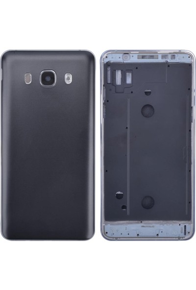 OEM Samsung Galaxy J510 J5 2016 Için Oem Kasa OEM Samsung Galaxy J510 J5 2016 Için Oem Kasa