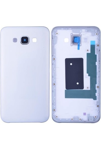 Nettech Galaxy E700 E7 2015 Uyumlu Nettech Kasa