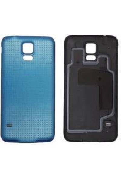 OEM Samsung Galaxy G900 S5 Için Samsung Kasa OEM Samsung Galaxy G900 S5 Için Samsung Kasa